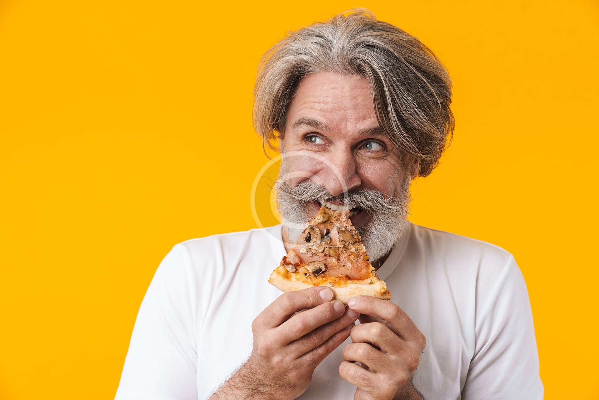 Italian Fast Food in New York – Sugarsnorts